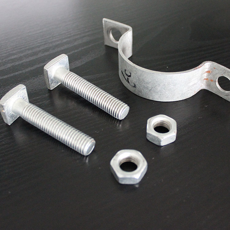 High-quality metal custom roundabout signs