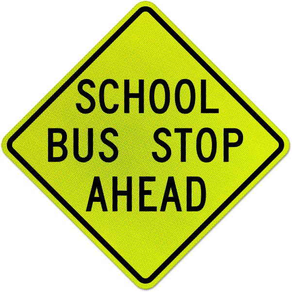 Wholesale classic metal school logo