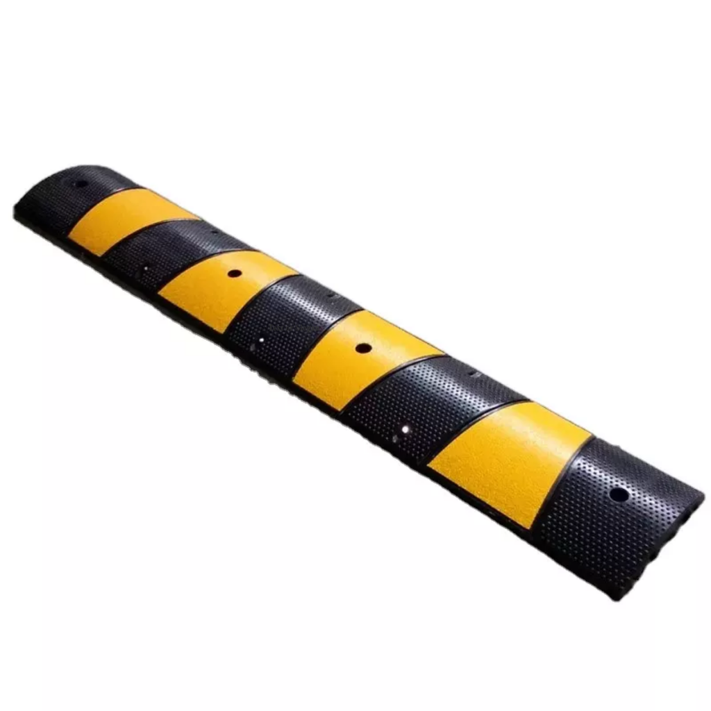 Wholesale custom specification speed bumps