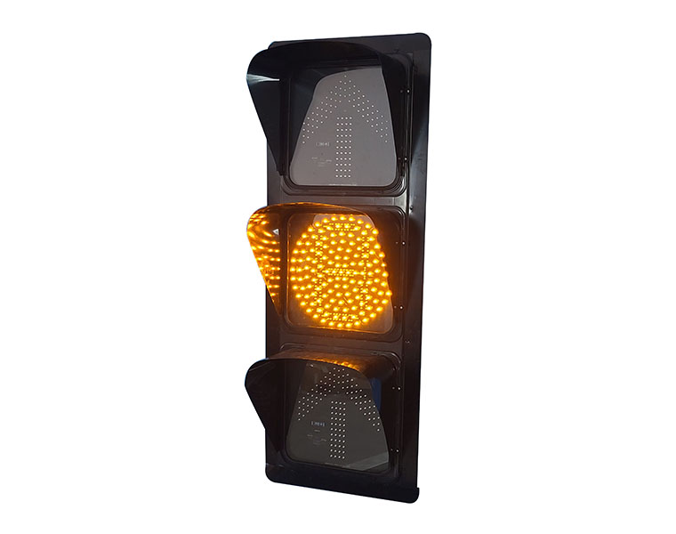 Wholesale flashing road traffic lights
