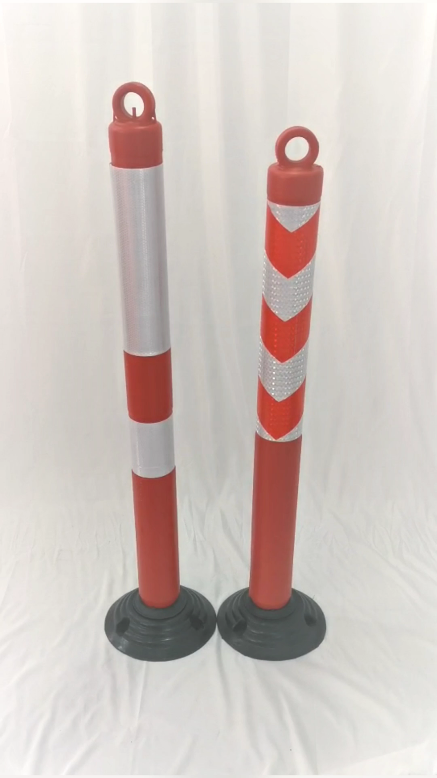 Wholesale freely adjustable contour rod