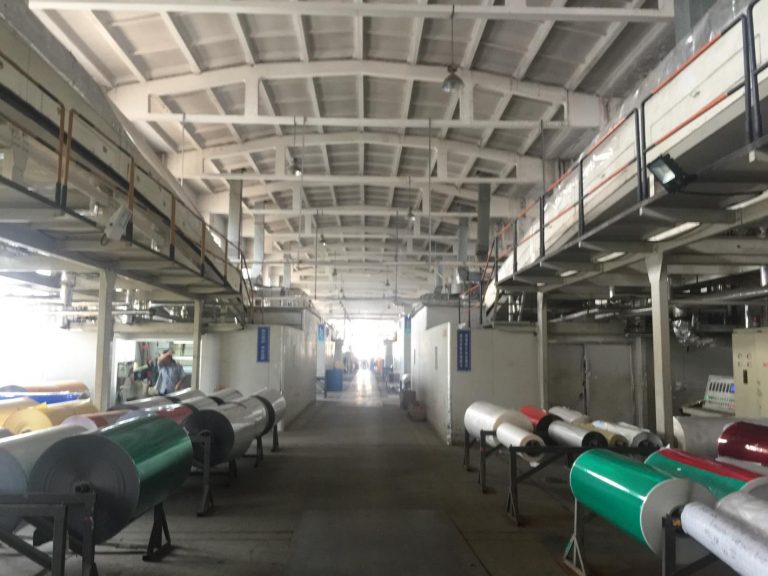 Wholesale freely adjustable contour rod