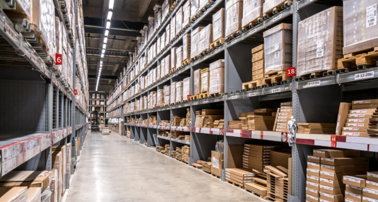 Wholesale freely adjustable contour rod