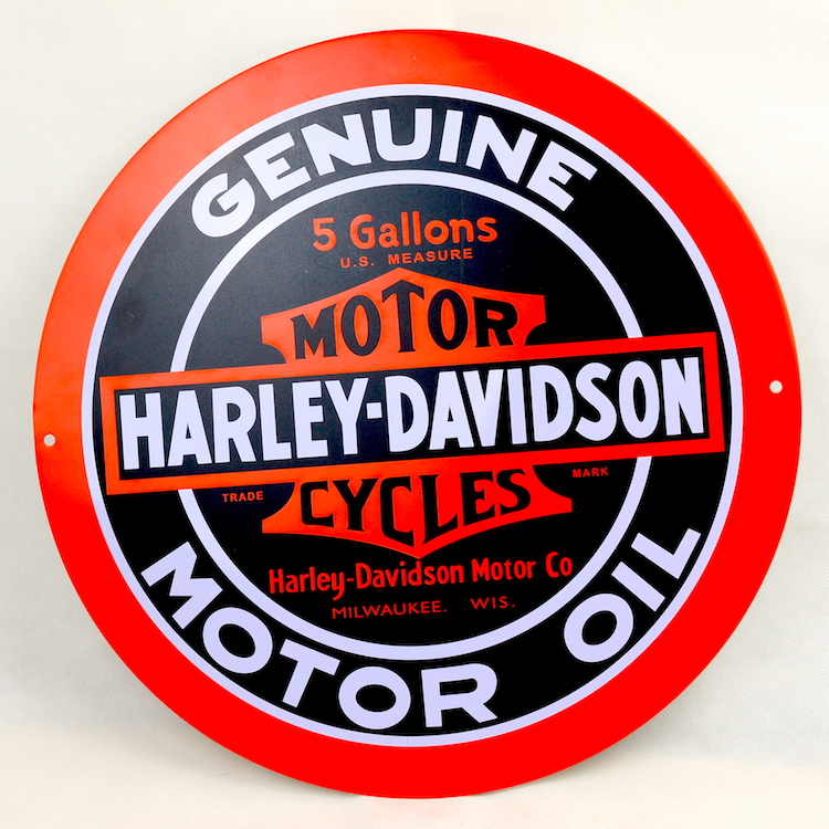 How to custom printed traffic sign? Printed your own logo of traffic sign