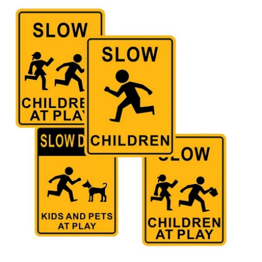 School Zone Signage: Flashers, Timing Plans, and Compliance