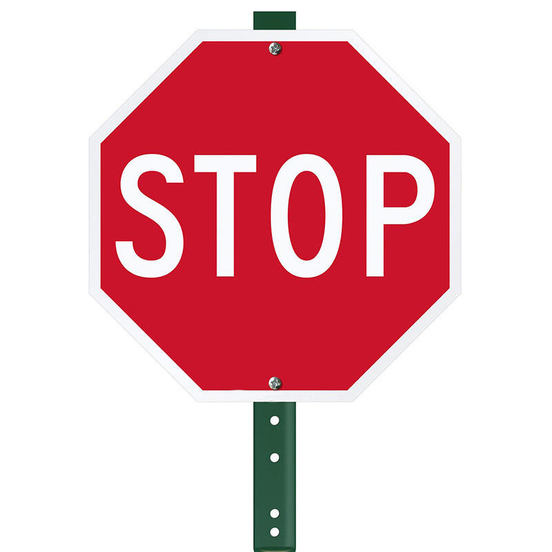 Wholesale Aluminum Traffic Signs Road Construction Safety Boards