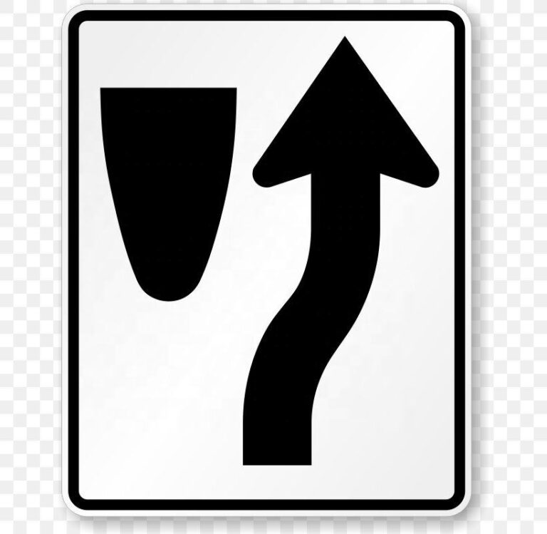 Wholesale Durable Aluminum Alloy Reflective Traffic Safety and ...